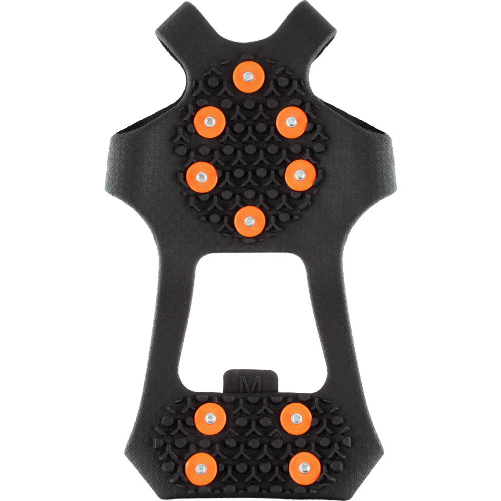 2GO Universal Brodder – Shoppingvogner.no