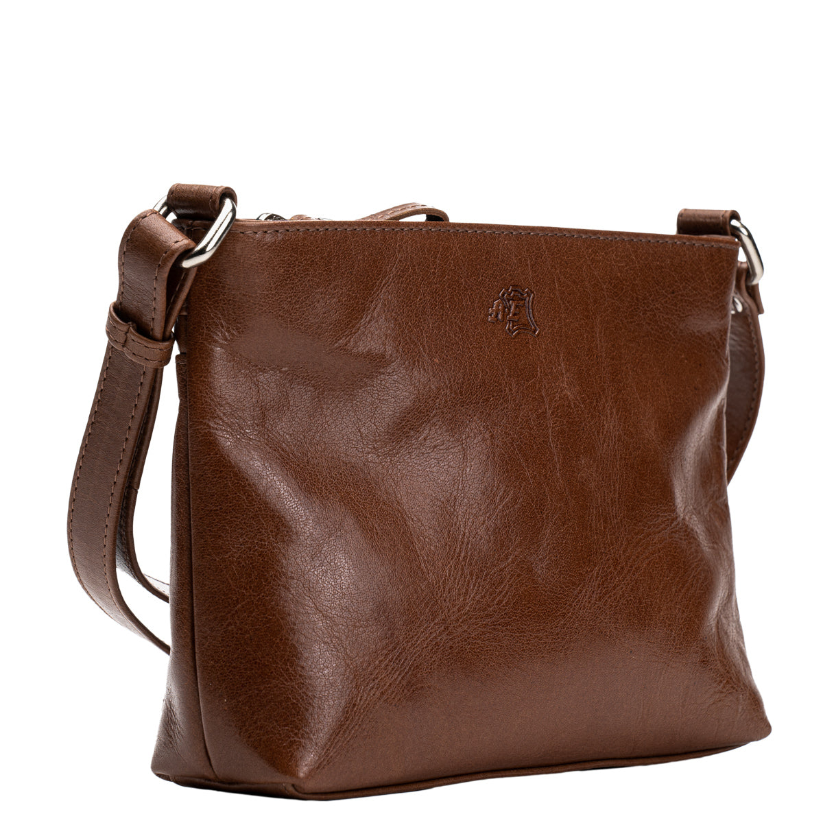 Vesker til dame og herre. Skinnvesker, Pc vesker og toalettvesker ...